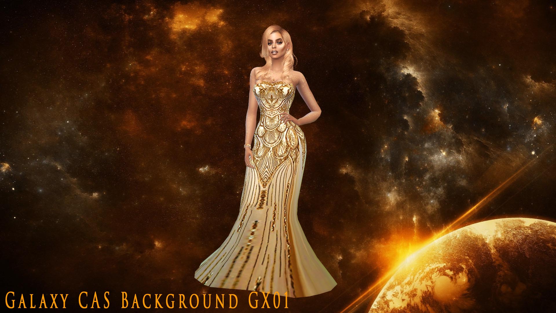 Galaxy-CAS-Background-GX01-a – Katverse