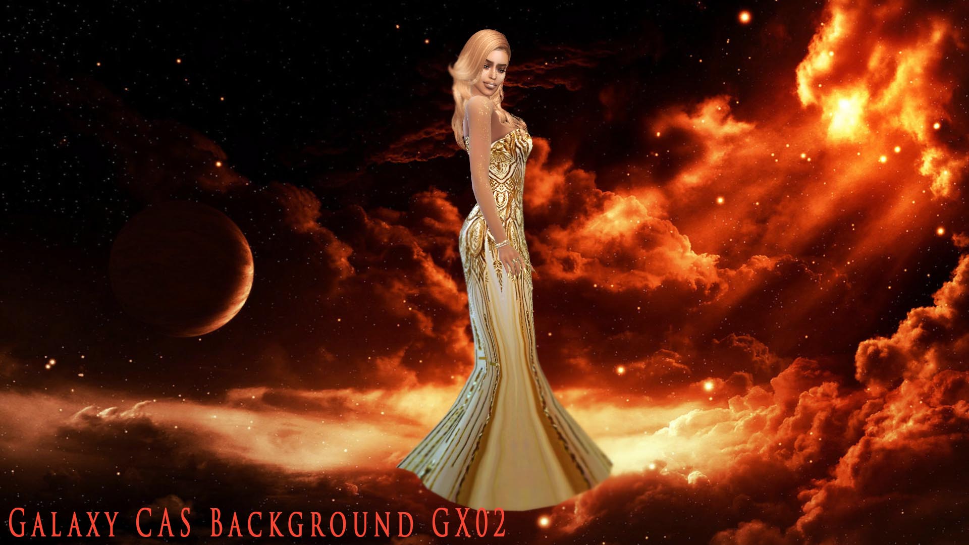 Galaxy-CAS-Background-GX02-a – Katverse