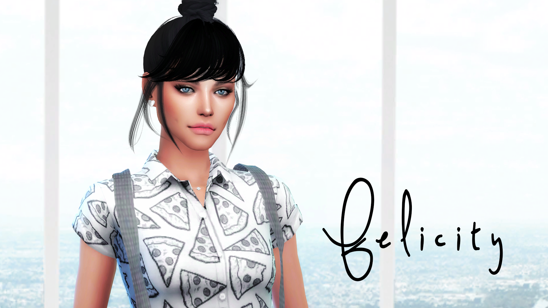 thumbnail-4 – Katverse