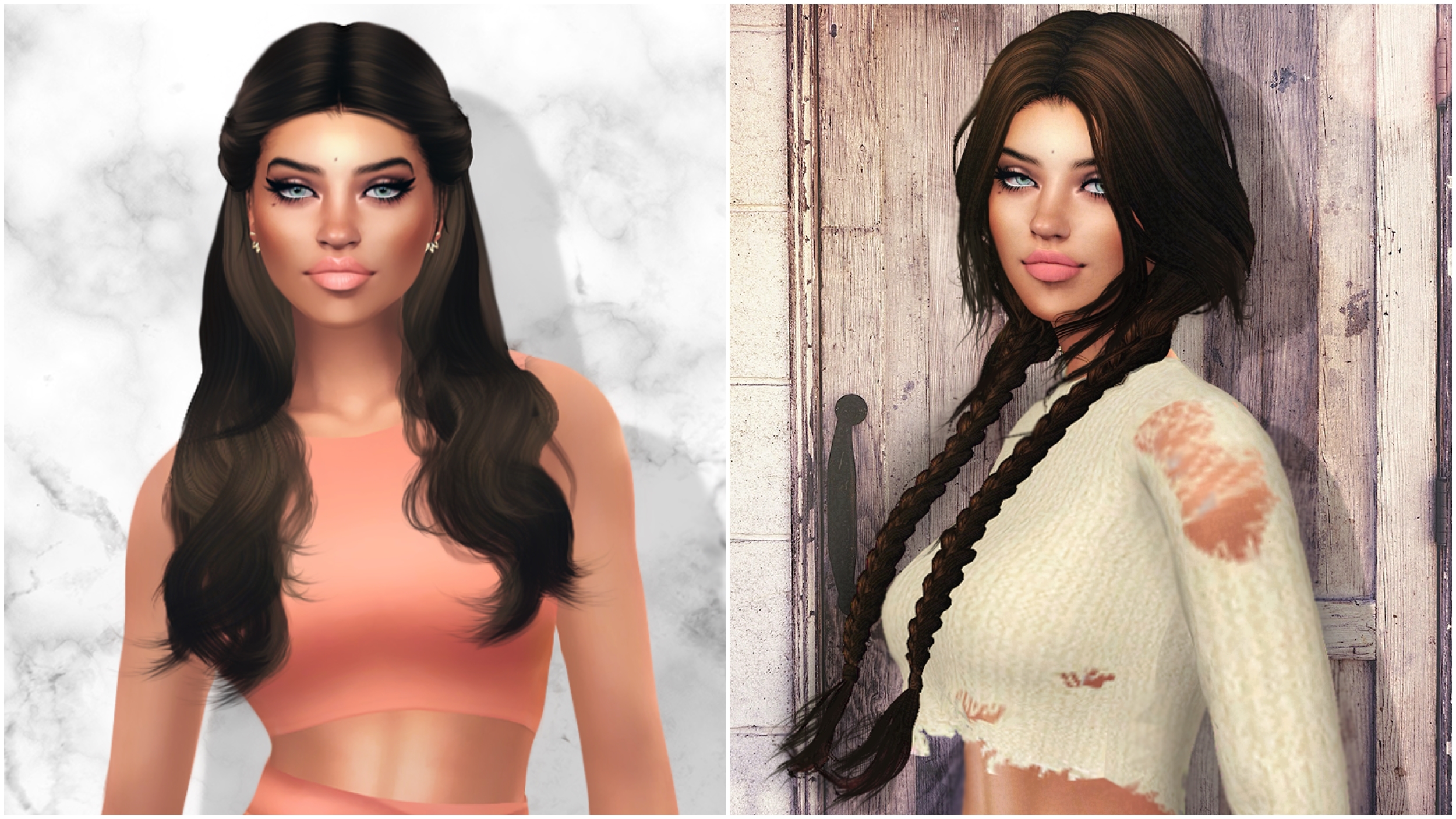 collage-2 – Katverse