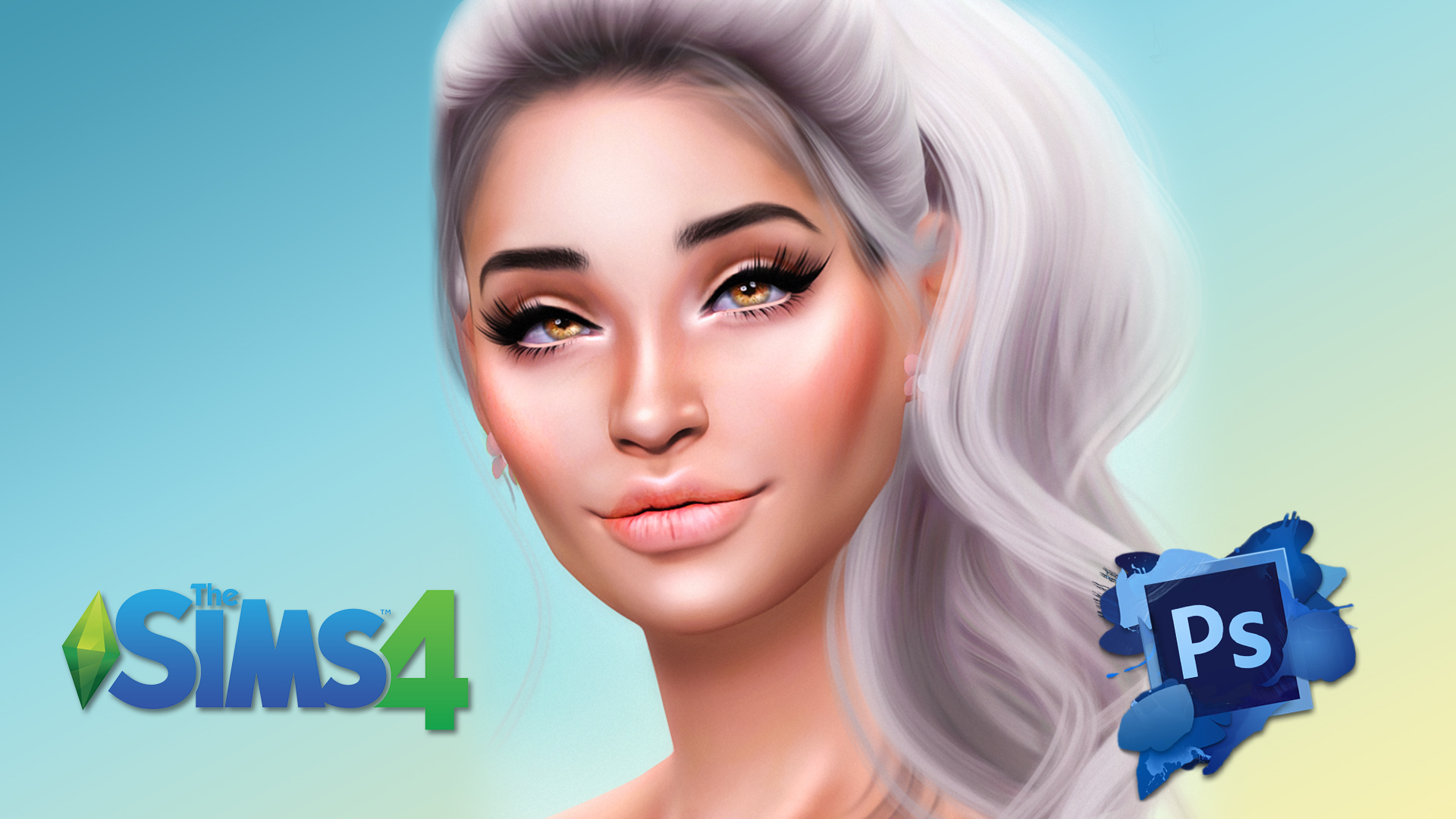 thumbnail-4 – Katverse