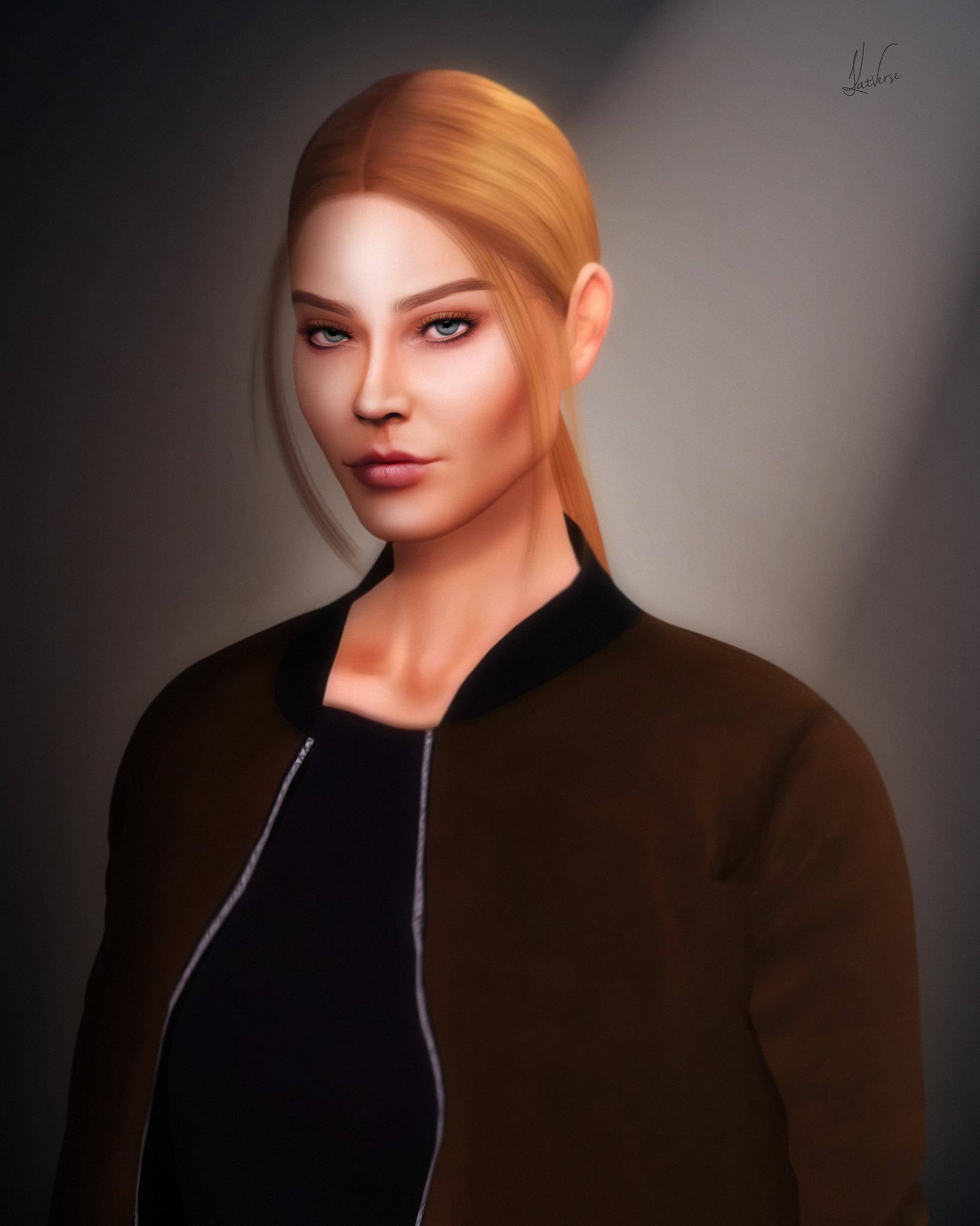 42670182551_06391536e7_k – Katverse