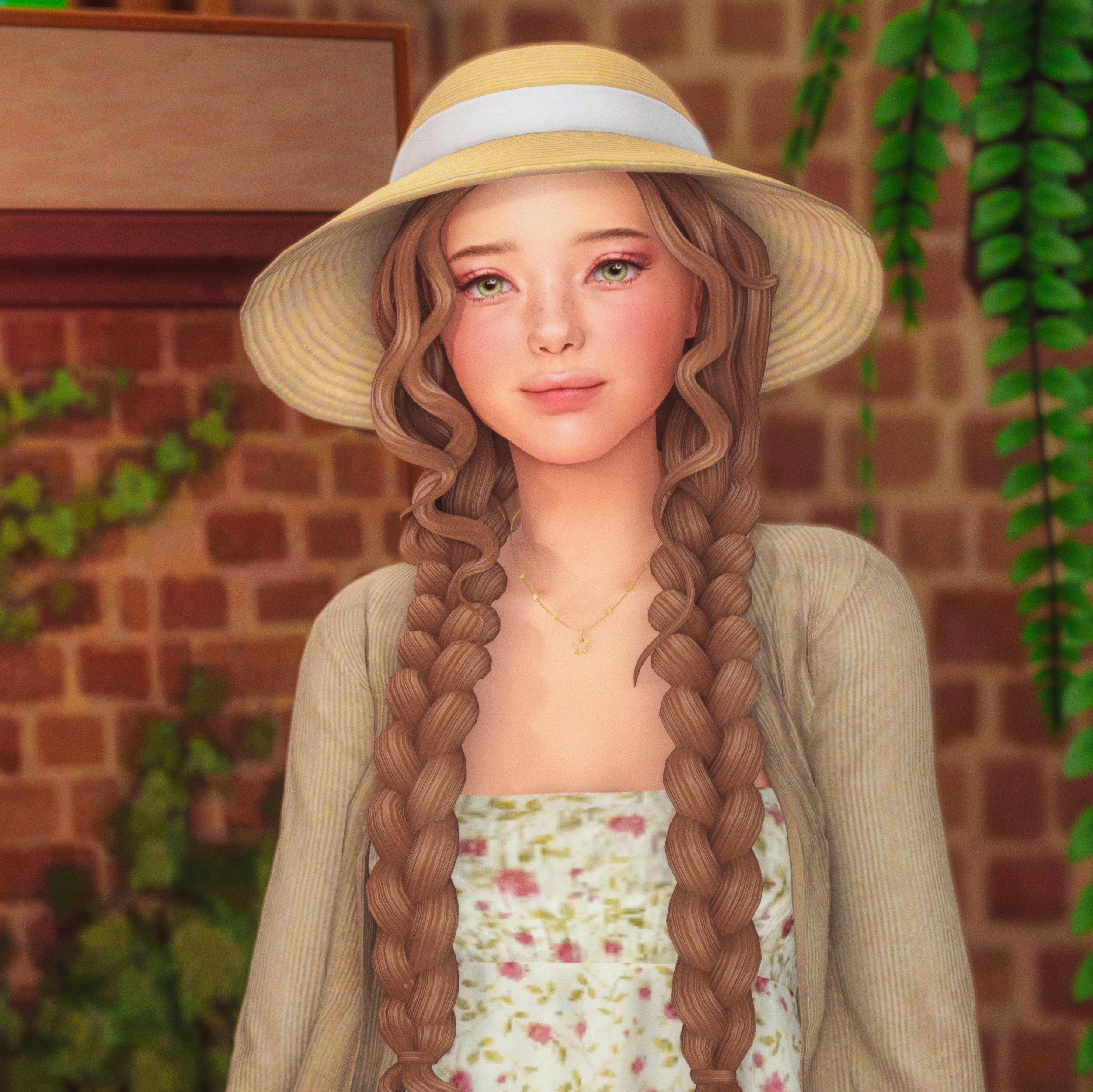 Sims4 Obscurus Lips Slider N2 Fixed - Infoupdate.org